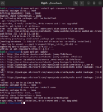 How To Install Visual Studio Code (VS Code) in Linux?